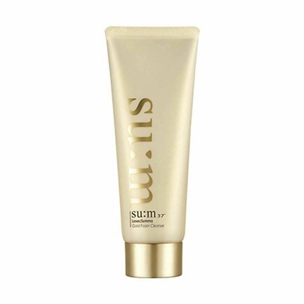 su:m37 LosecSumma Elixir Foam Cleanser 150ml | DODO SKIN – Wholesale ...